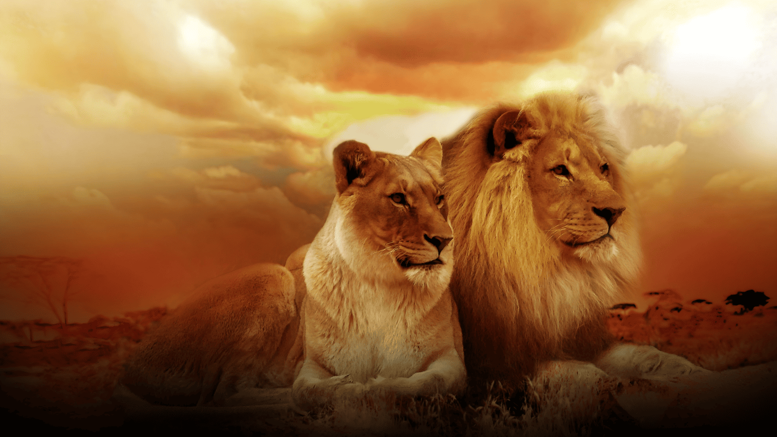 Neville Goddard | Audiolivro - Ao Seu Comando, de Neville Goddard